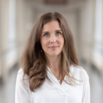 Our Team | KGH Foundation