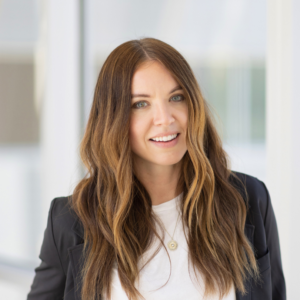 Our Team | KGH Foundation