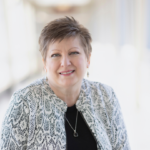 Our Team | KGH Foundation