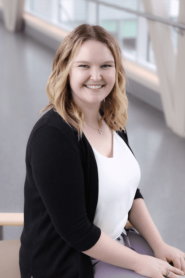 Our Team | KGH Foundation