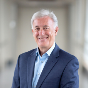 Our Team | KGH Foundation