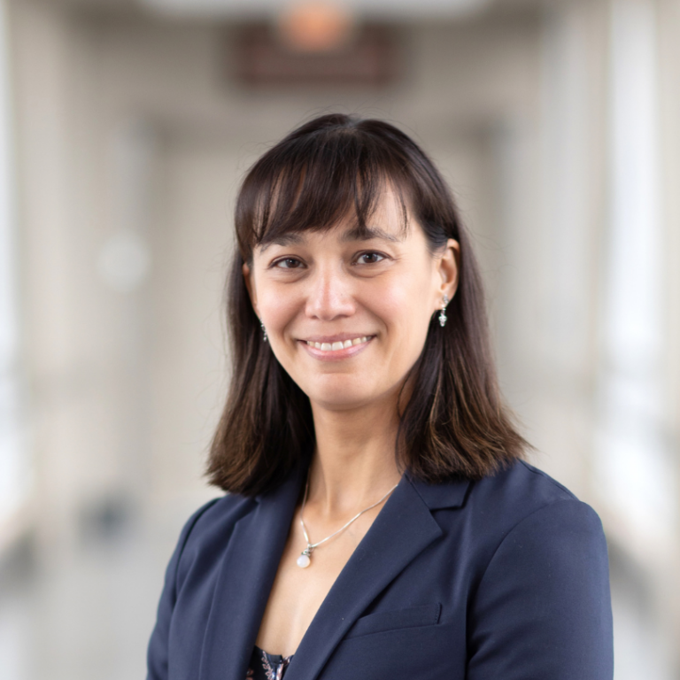 Our Team | KGH Foundation