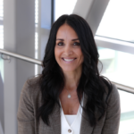 Our Team | KGH Foundation