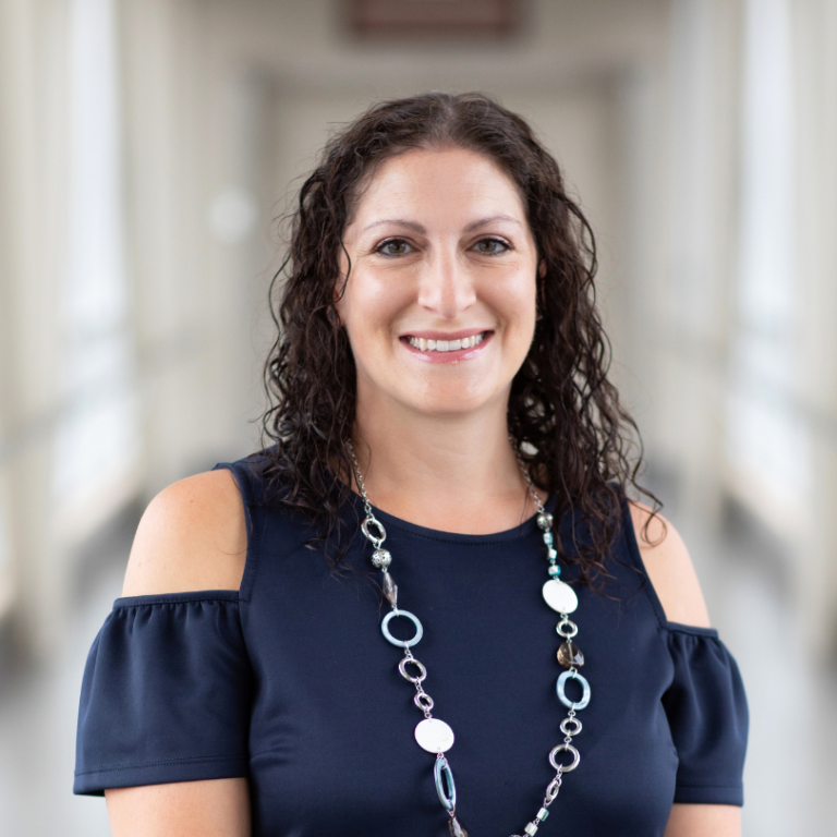 Our Team | KGH Foundation