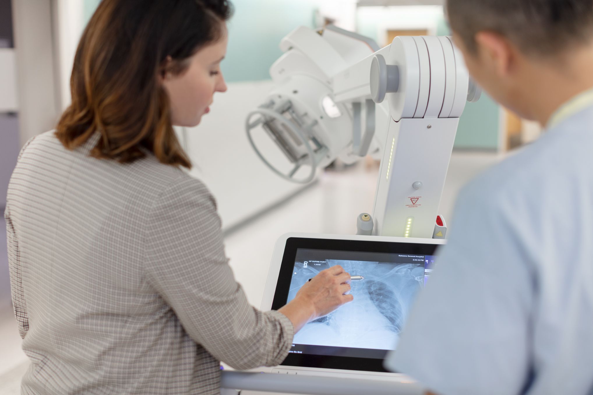 About Us | KGH Foundation