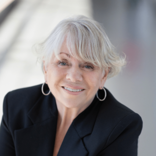 Our Team | KGH Foundation