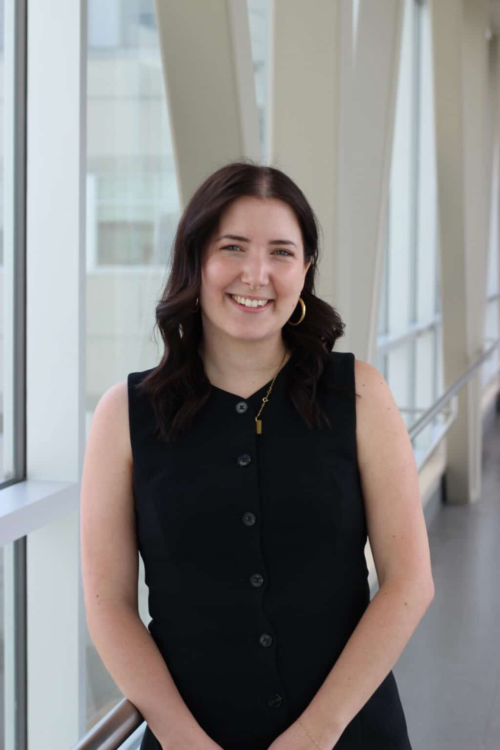 Our Team | KGH Foundation