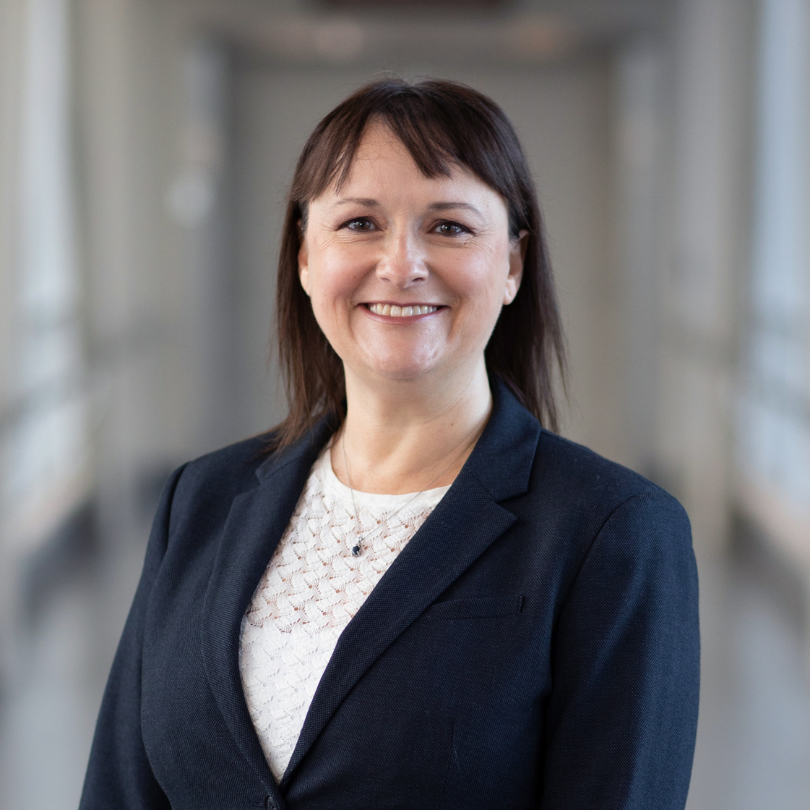 Our Team | KGH Foundation