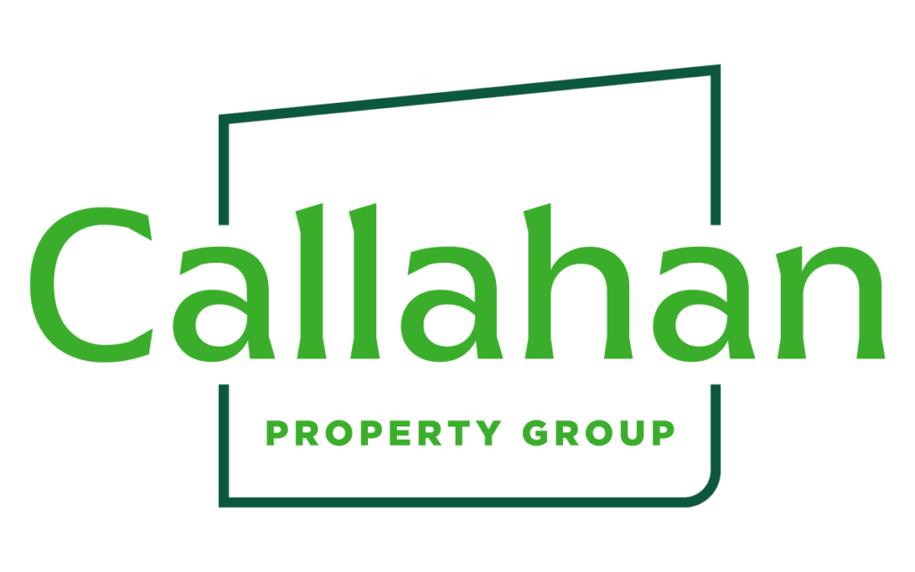 Stride & Glide 2024 | KGH Foundation