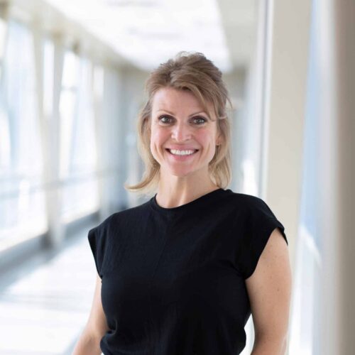 Our Team | KGH Foundation