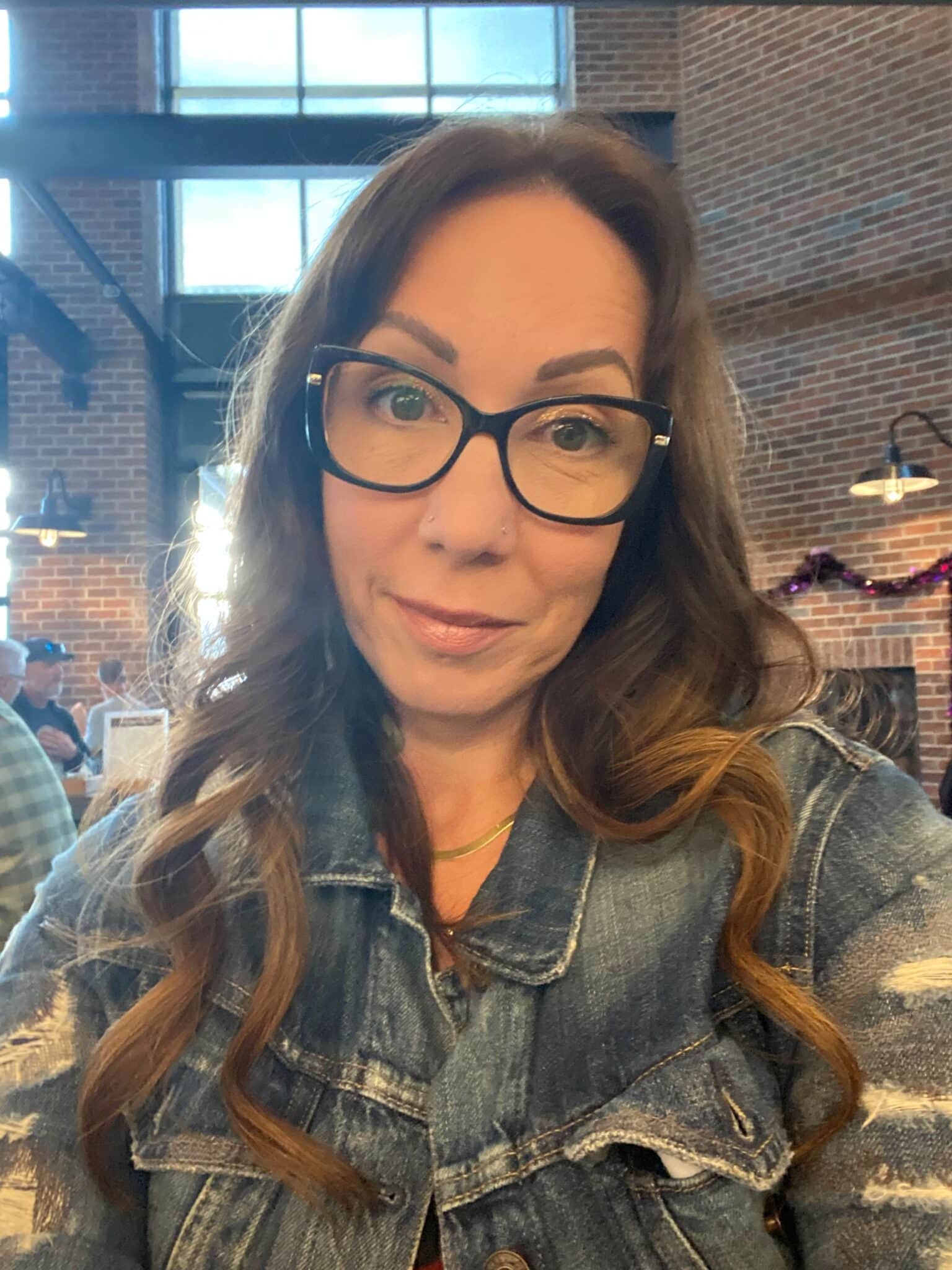 Lake Life Lottery 2023 Bonus Prize | Kelowna General Hospital Foundation