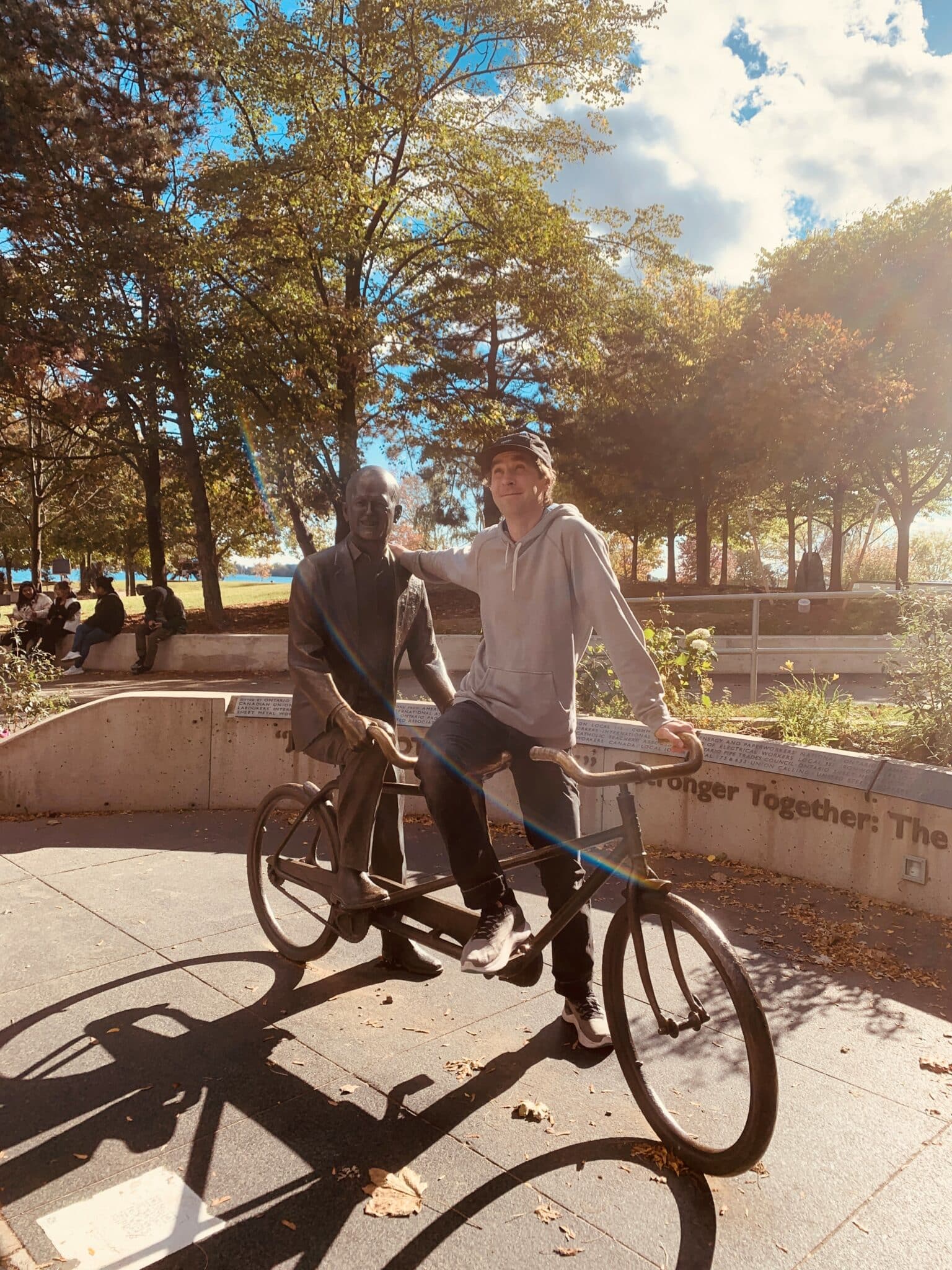 KGH Foundation | World-Class Health Care at Home