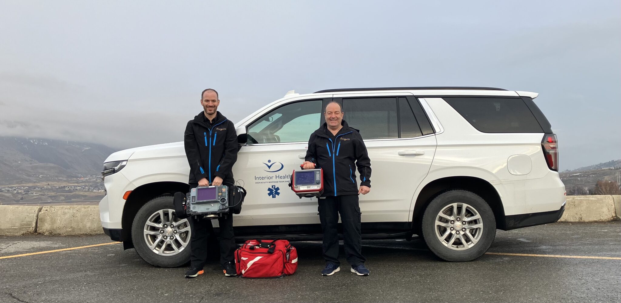 Holiday Giving to KGH Saves Lives | KGH Foundation