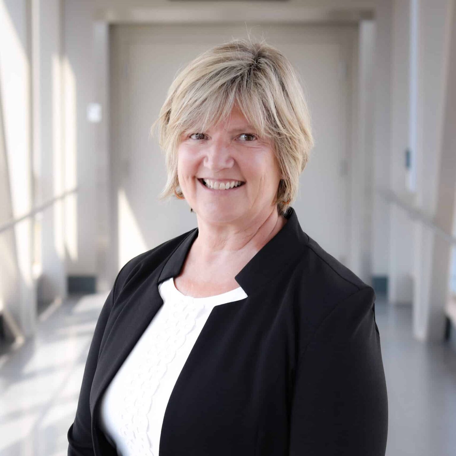 Board of Directors | KGH Foundation