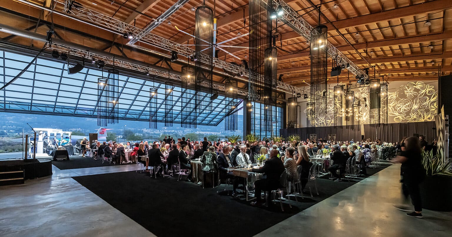 KGH Foundation | World-Class Health Care at Home