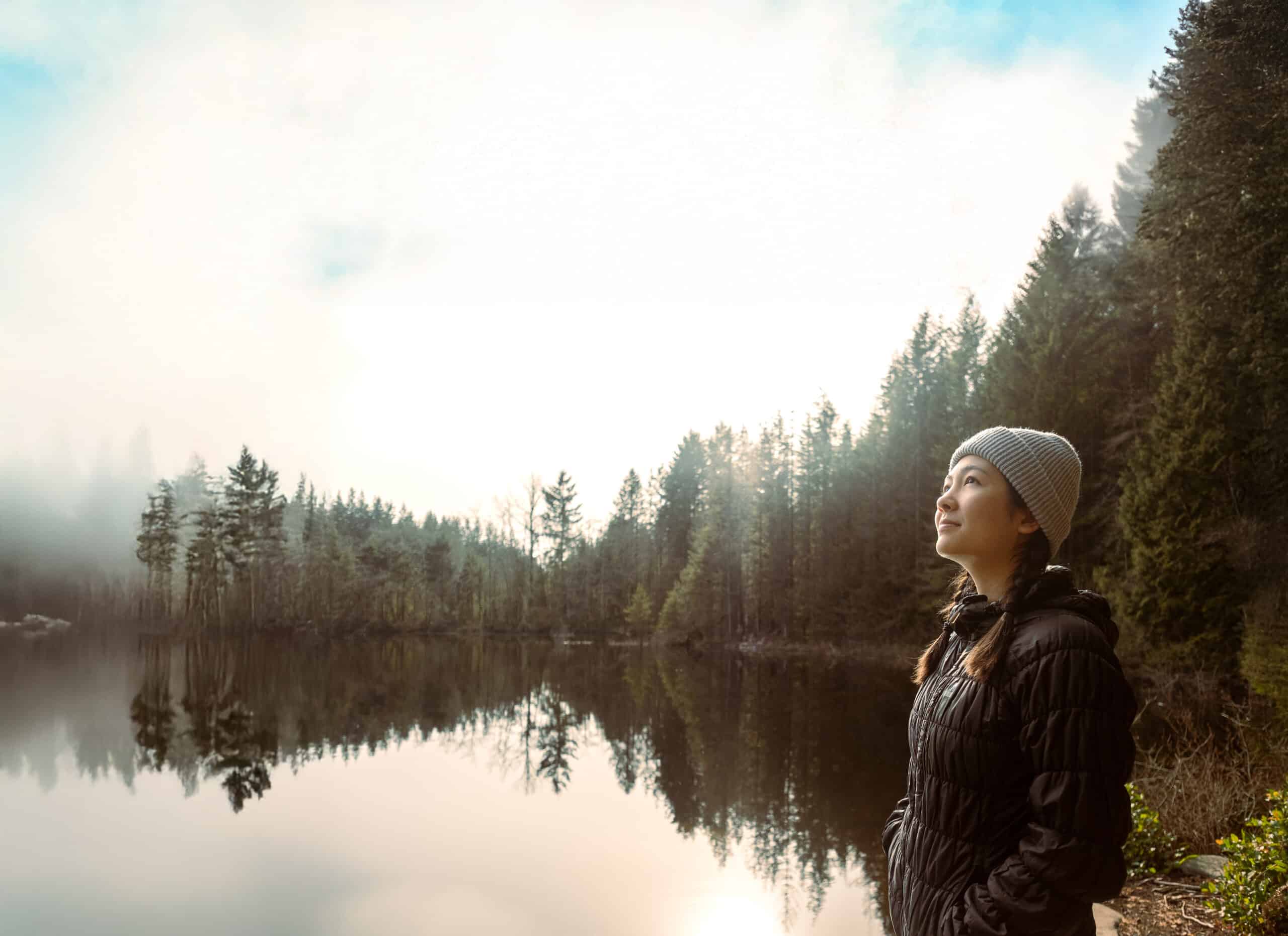 Vision 2035 | KGH Foundation