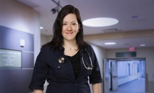 KGH Foundation | World-Class Health Care at Home