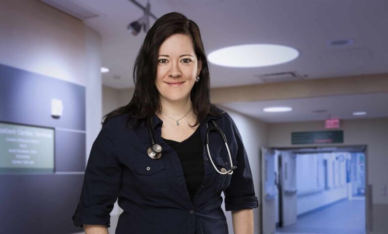 KGH Foundation | World-Class Health Care at Home