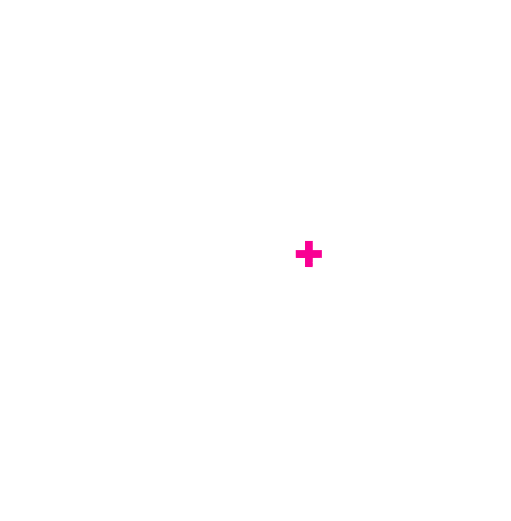 Robotic Assisted Surgical System | KGH Foundation