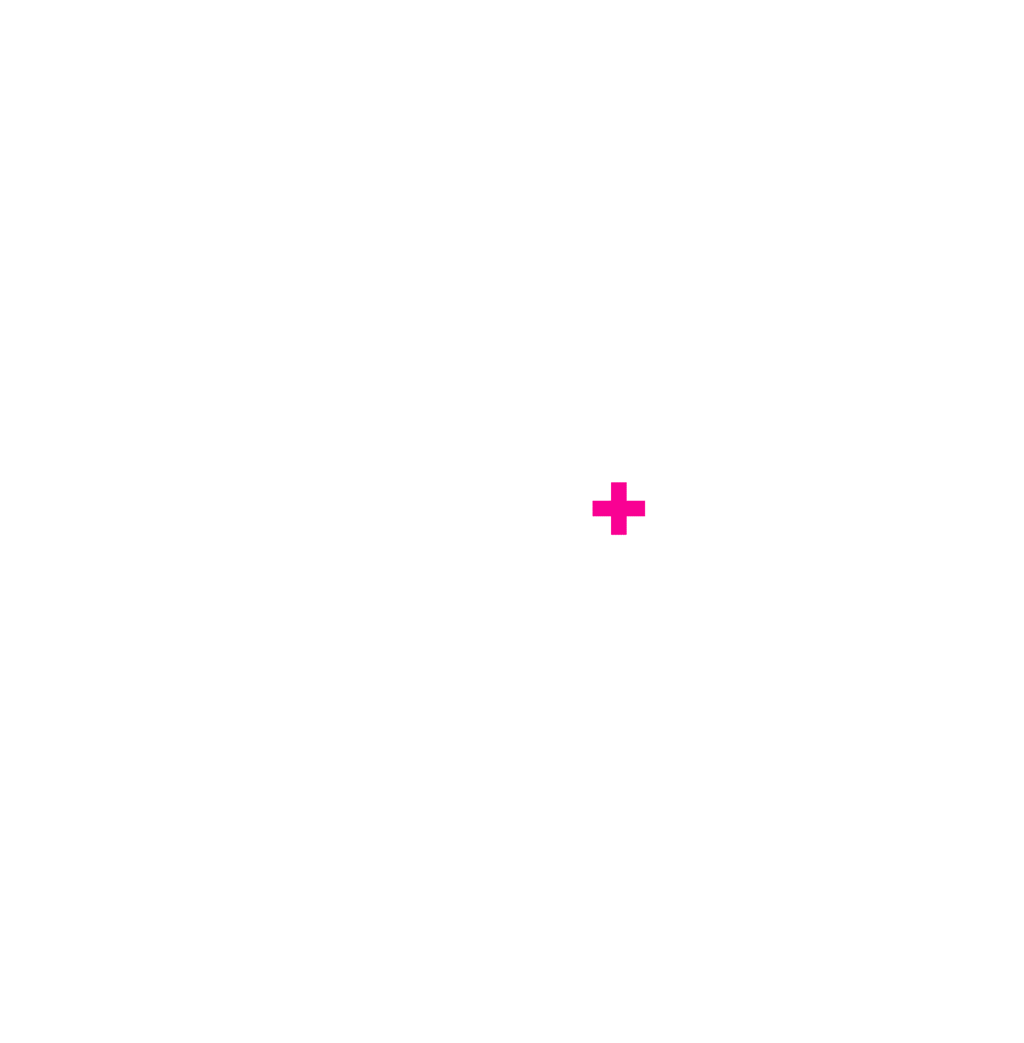 Robotic Assisted Surgical System | KGH Foundation